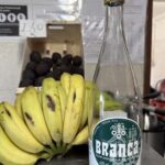 CULINARY "FOOD & (E) BIKE TOUR - The Scenic Stops and Rides