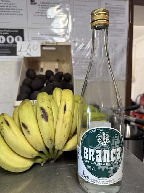 CULINARY "FOOD & (E) BIKE TOUR - The Scenic Stops and Rides