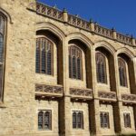 Cultural Caper Adelaide Walking Tour - What to Expect on the Tour