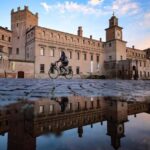 Curious Carpi Guided Tour - FAQ