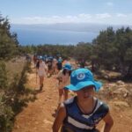 Cyprus: 7-Day Kids' Outdoor Adventure Camp - The Setting: A Perfect Base for Kids’ Adventures