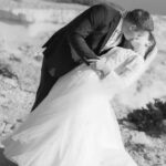 Cyprus: Destination Weddings Photographer - FAQ