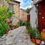 Cyprus: Omodos, Arsos Village & Wine Tasting - Practical Considerations and Value