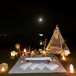Cyprus: Private Luxury Picnic Experience - Authentic Traveler Feedback & Expectations