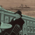 Da Vinci in Krakow Private Tour: 2 Museums &3 Cultural Sites - Practical Aspects: What to Expect
