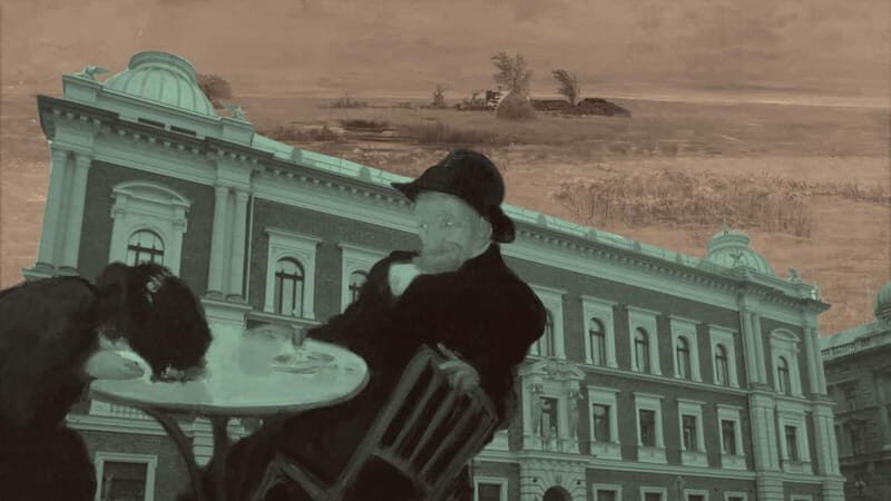 Da Vinci in Krakow Private Tour: 2 Museums &3 Cultural Sites - Practical Aspects: What to Expect