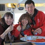 Daily Scenic Maori Rock Carving Cruise Taupo - The Experience’s Value