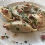DAILY Warsaw Traditional Food Tasting & Guided Old Town Tour - A Closer Look at the Itinerary