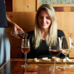 Dairy Tour with Cheese Tasting & Prosecco near Treviso - Step-by-Step: What to Expect During the Tour