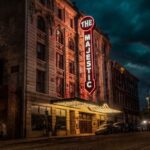 Dallas: Historic West End Ghost Walking Tour - What Makes This Tour Stand Out?