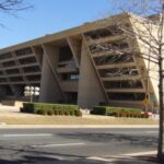 Dallas: Welcome to Dallas 3-Hour Small Group Tour by Van - Who Will Love This Tour?