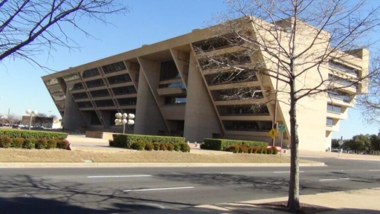Dallas: Welcome to Dallas 3-Hour Small Group Tour by Van - Who Will Love This Tour?