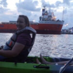 Dania Beach: Kayaks, Canoes & Paddleboards Rental - Discovering Dania Beach: An Honest Look at the Water Adventure