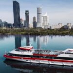 Danube Panorama Tour with free-flowing Prosecco - Authentic Experiences From Past Travelers