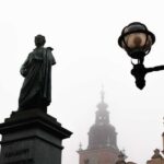 Dark Krakow: A Chilling Old Town Walking Tour - In-Depth Breakdown of the Tour Experience