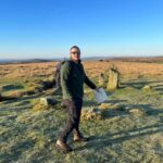Dartmoor: Guided Walking Tours - An Authentic Introduction to Dartmoor’s Landscape