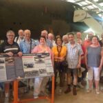 Darwin City Explorer Tour - Practical Aspects and How They Affect Your Experience