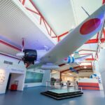 Darwin Combo: The Bombing of Darwin Experience & Darwin Harbour Cruise - What’s Included and What to Expect