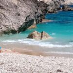 Day charter Ibiza; Es Vedra at Sunset - The Itinerary: What to Expect During Your Day