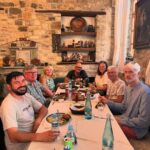 Day Tour From Tirana: Discover Berat and Divjaka - The Practicalities