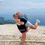Day Tour From Tirana : Ksamil (3h), Blue Eye Lekursi Castle - What’s Included and What You Should Consider