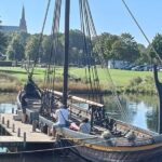 Day tour to: Cathedral, Viking Ships & a renaissance Palace - What You Can Expect From the Itinerary and Logistics
