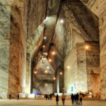 Day Trip Bucharest to Slanic Prahova Salt Mine Minivan of 8 - Who Will Enjoy This Tour?