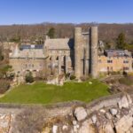 Day Trip from Boston: Explore Hammond Castle Museum - An In-Depth Look at the Hammond Castle Museum Day Trip