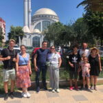 Day Trip From Budva: Discover Mystical Shkoder, Albania - The Experience of the Tour