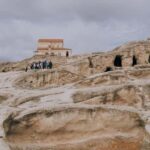 Day Trip: Mtskheta, Wine Tasting & Uplistsikhe Caves - FAQ