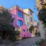 Day Trip to France with Girona Visit from Barcelona - Transportation and Group Size