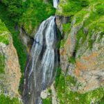 Day trip to Jermuk Noratus, Selim Pass, Wine Tasting - A Detailed Breakdown of the Itinerary