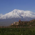 Day trip to Khor Virap, Areni Winery and Noravank Monastery - Why Tour Customers Rave About This Experience