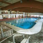 Day trip to Terme Zree from Ljubljana - Dining and Refreshments