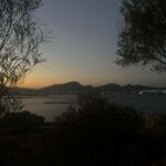 Day trips by dinghy to Capo Figari and Figarolo - Practical details: what to know before you go