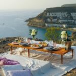 Daydreaming - Why This Experience Might Be Perfect for You