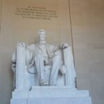 DC: Tour with U.S. Capitol Ground Access - Final Thoughts