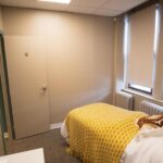 Deep Tissue Massage Therapy NYC - 60 mins - Breaking Down the Itinerary