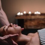 Deep Tissue Massage Therapy NYC - 90 Mins - FAQ