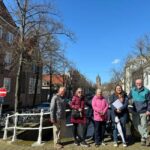 Delft and The Hague: Private Half-Day Tour with Transfer - Final Thoughts: Who Will Love This Tour?