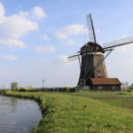 Delft and Volendam: Cheese, Clogs & Windmills (Small Group) - What to Expect on This Dutch Day Trip