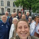 Delft: Hugo de Groot Walking Tour - Final Thoughts: Why Choose This Tour?