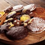 Delightful Advent tour: sparkling wine, cookies, and mulled wine in Würzburg - Practical Details and What You’ll Love