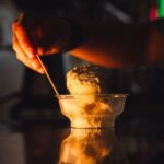 Delray Beach: Food & Drinks Tour - Who Will Love This Tour?