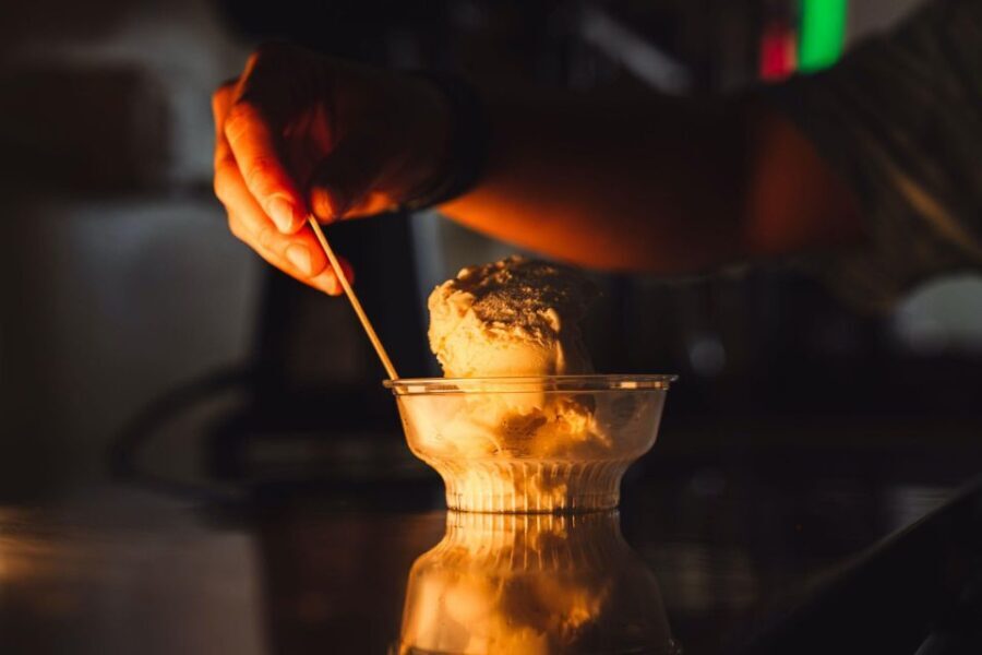 Delray Beach: Food & Drinks Tour - Who Will Love This Tour?