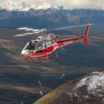 Denali National Park: Helicopter and Hike Adventure - Is This Tour Worth the Price?