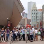 Denver: Bike & Brew Tour - Who Should Consider This Tour?