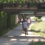 Denver: Downtown Bike Tour - What Reviewers Are Saying