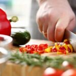 Denver : Hands-on Cooking Classes With Chef Kevin - A Detailed Look at the Class Offerings