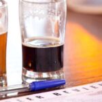 Denver: LoDo Craft Beer Guided Walking Tour - An In-Depth Look at the Experience